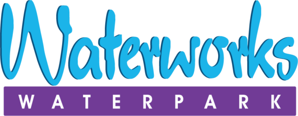 RULES & FAQs – Waterworks Waterpark