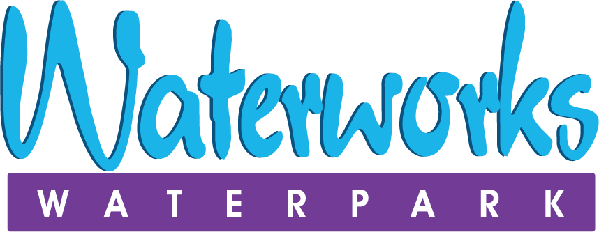 RULES & FAQs – Waterworks Waterpark